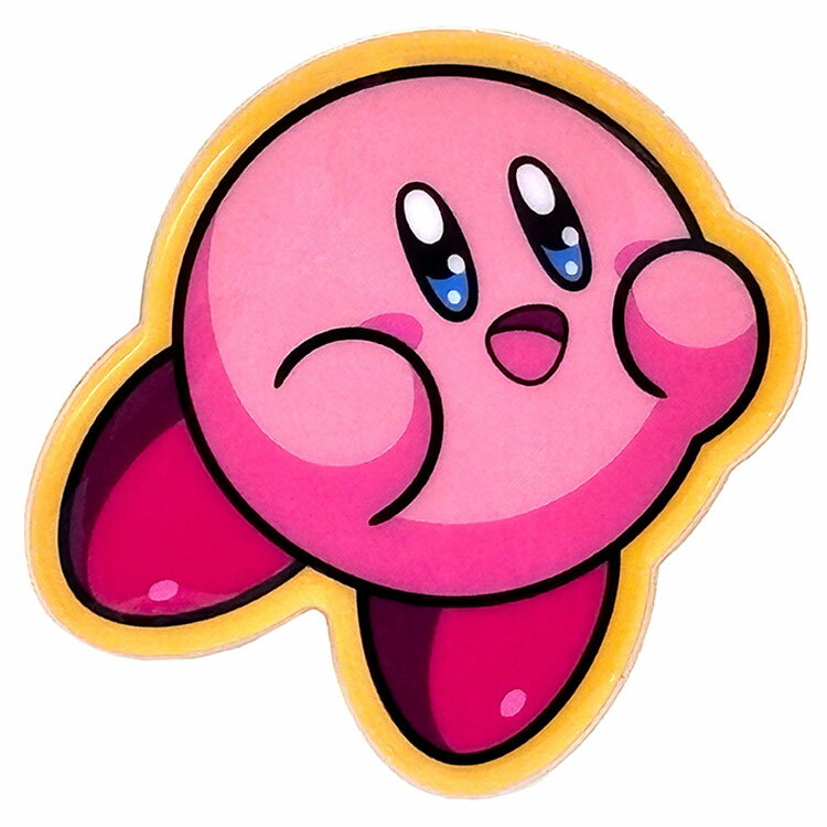 商品仕様【サイズ】約H6×W6.3×D0.5cm 【素材】PVC 【生産国】中国特記事項※画像はあくまでも商品イメージになります。実際の商品と色や仕様が異なる場合がありますので、予め御了承ください。 ※メーカー希望小売価格はメーカーカタログ...