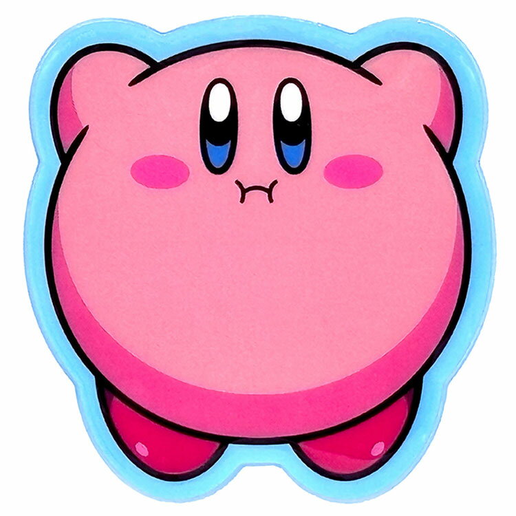 商品仕様【サイズ】約H6×W5.7×D0.5cm 【素材】PVC 【生産国】中国特記事項※画像はあくまでも商品イメージになります。実際の商品と色や仕様が異なる場合がありますので、予め御了承ください。 ※メーカー希望小売価格はメーカーカタログ...