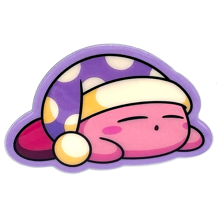 商品仕様【サイズ】約H4.2×W6.8×D0.5cm 【素材】PVC 【生産国】中国特記事項※画像はあくまでも商品イメージになります。実際の商品と色や仕様が異なる場合がありますので、予め御了承ください。 ※メーカー希望小売価格はメーカーカタ...