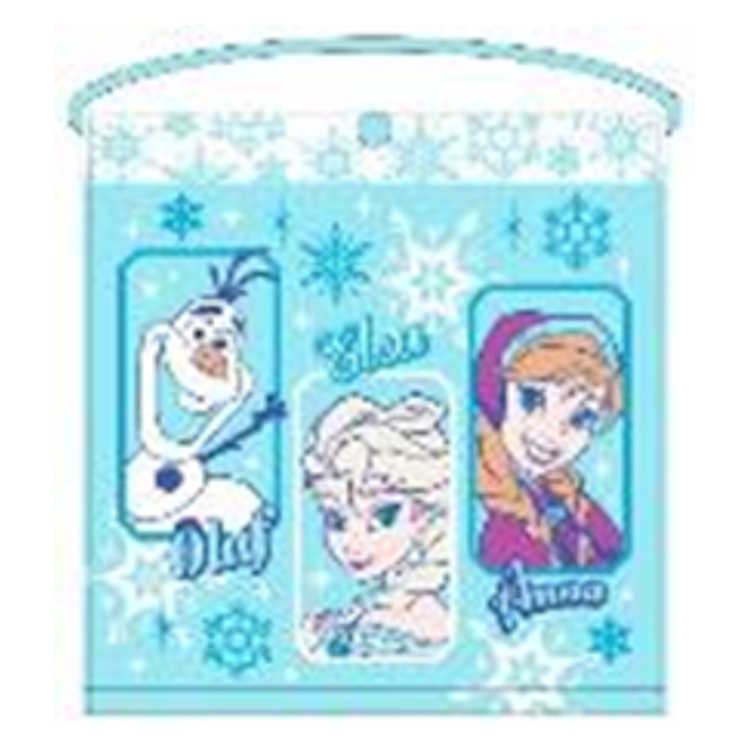 商品仕様【サイズ】約340×350mm【素材】綿100%【生産国】中国【仕様】21／1 シャーリング染料プリントボタン+合成ゴム特記事項※画像はあくまでも商品イメージになります。実際の商品と色や仕様が異なる場合がありますので、予め御了承くだ...