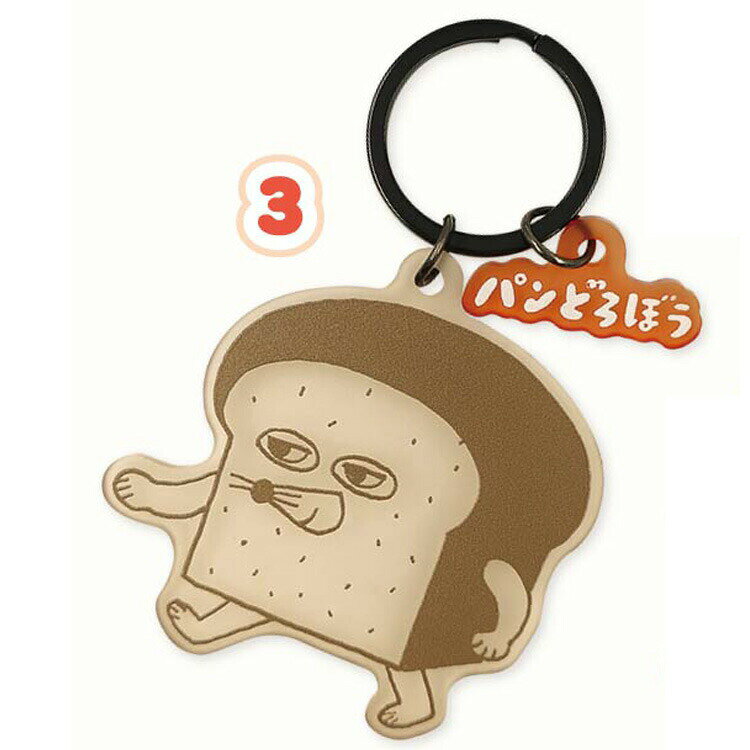 商品仕様【サイズ】約W60×H60mm以内【素材】アクリル樹脂、鉄【原産国】中国特記事項※画像はあくまでも商品イメージになります。実際の商品と色や仕様が異なる場合がありますので、予め御了承ください。 ※メーカー希望小売価格はメーカーカタログ...