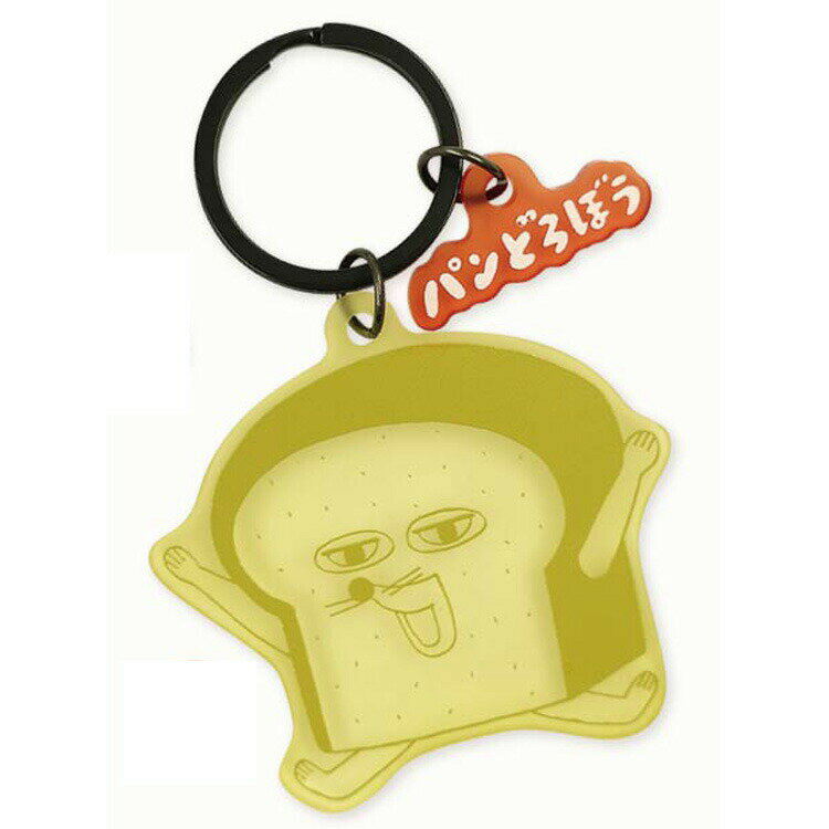 商品仕様【サイズ】約W60×H60mm以内【素材】アクリル樹脂、鉄【原産国】中国特記事項※画像はあくまでも商品イメージになります。実際の商品と色や仕様が異なる場合がありますので、予め御了承ください。 ※メーカー希望小売価格はメーカーカタログ...