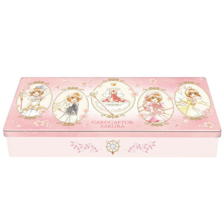 商品仕様缶に色々なチョコを詰め合わせた商品です。【サイズ】約W210×H90×D30mm【重量】約183g【賞味期間】210日※ショッパーバッグは付属しません。特記事項※画像はあくまでも商品イメージになります。実際の商品と色や仕様が異なる場...