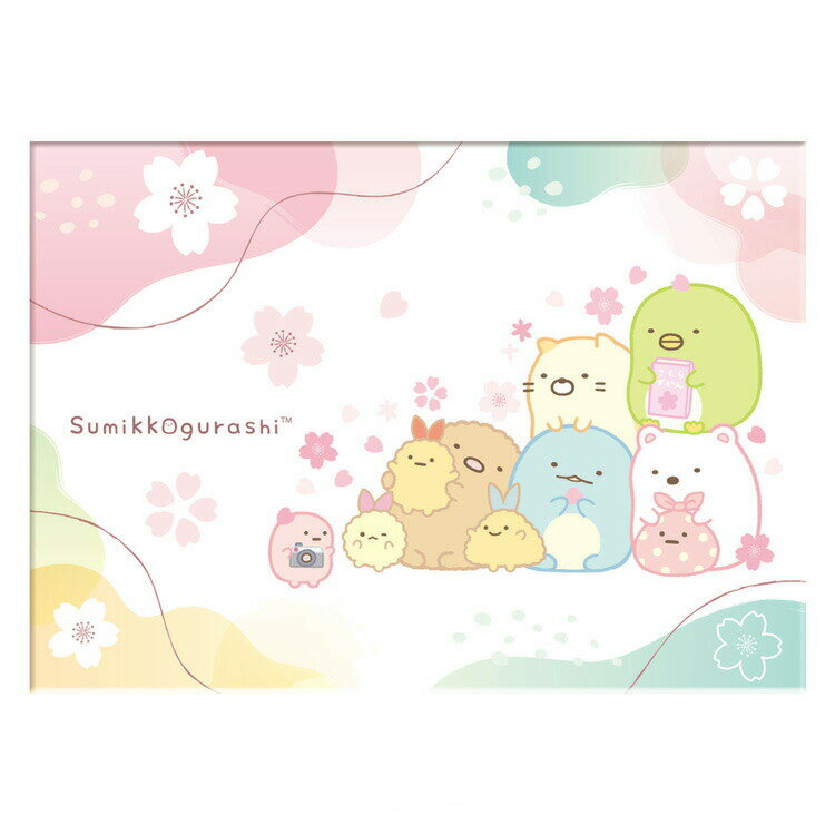 商品仕様チョコを詰め合わせた商品です。【サイズ】約W140×H100×D30mm【重量】約62g【賞味期間】210日※ショッパーバッグは付属しません。特記事項※画像はあくまでも商品イメージになります。実際の商品と色や仕様が異なる場合がありま...