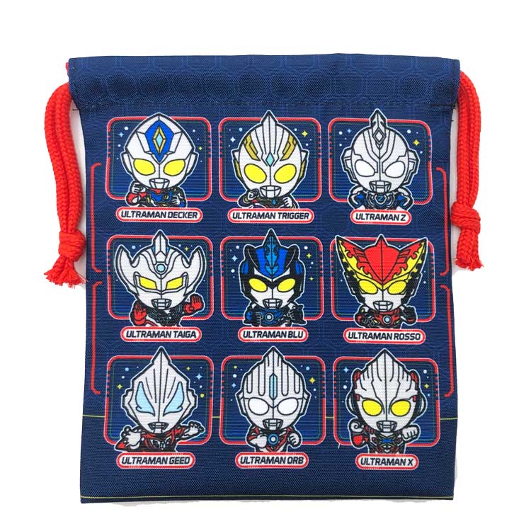 商品仕様【サイズ】約H21×W18cm 【素材】ポリエステル100% 【生産国】中国特記事項※画像はあくまでも商品イメージになります。実際の商品と色や仕様が異なる場合がありますので、予め御了承ください。 ※メーカー希望小売価格はメーカーカタ...