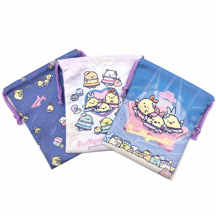 商品仕様【サイズ】約H21×W18cm 【素材】ポリエステル100% 【内容】3柄 各1枚 【生産国】中国特記事項※画像はあくまでも商品イメージになります。実際の商品と色や仕様が異なる場合がありますので、予め御了承ください。 ※メーカー希望...