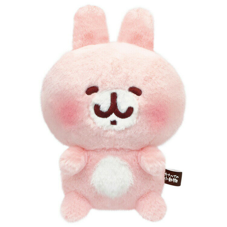 商品仕様ペレット入りなので安定して飾れる★【サイズ】約W14.3〜15×H20.5〜21.9×D10〜11cm【素材】ポリエステル【重量】約116g【原産国】中国特記事項※画像はあくまでも商品イメージになります。実際の商品と色や仕様が異なる...