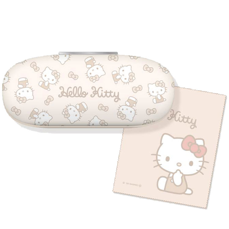 商品仕様【サイズ】 本体：約W160×H60×D40mm クロス：約W150×H180mm 【素材】ポリエステル、スチール 【原産国】韓国特記事項※画像はあくまでも商品イメージになります。実際の商品と色や仕様が異なる場合がありますので、予め...