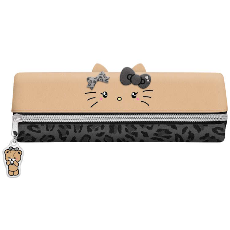 商品仕様【サイズ】約H45×W190×D60mm【素材】合成皮革【生産国】中国特記事項※画像はあくまでも商品イメージになります。実際の商品と色や仕様が異なる場合がありますので、予め御了承ください。 ※メーカー希望小売価格はメーカーカタログに...