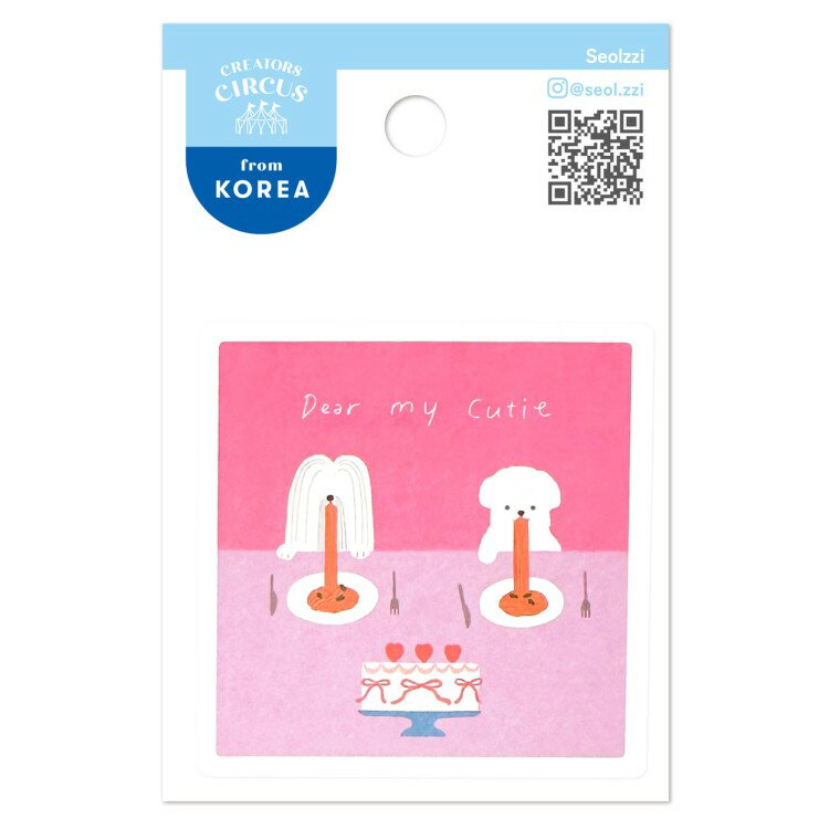 商品仕様【パッケージサイズ】約W70×H105mm【内容】ステッカー1枚【素材】白PET素材 【仕様】耐水・耐光（水濡れにも強い丈夫なステッカー仕様）【生産国】日本特記事項※画像はあくまでも商品イメージになります。実際の商品と色や仕様が異な...