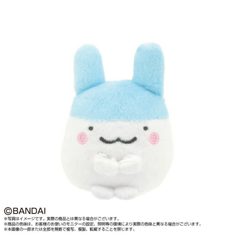 商品仕様【サイズ】約H70mm【素材】ポリエステル【対象年齢】6歳以上【生産国】中国特記事項※画像はあくまでも商品イメージになります。実際の商品と色や仕様が異なる場合がありますので、予め御了承ください。 ※メーカー希望小売価格はメーカーカタ...