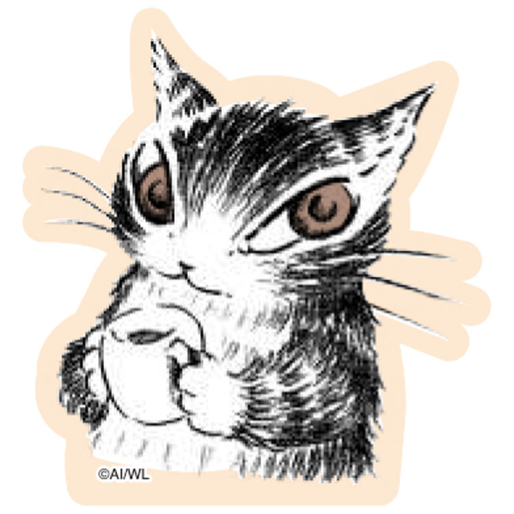 商品仕様【サイズ】 本体：約W57×H60×D1mm以内 パッケージ：約W70×H100×D1mm 【素材】紙 【生産国】日本特記事項※画像はあくまでも商品イメージになります。実際の商品と色や仕様が異なる場合がありますので、予め御了承くださ...