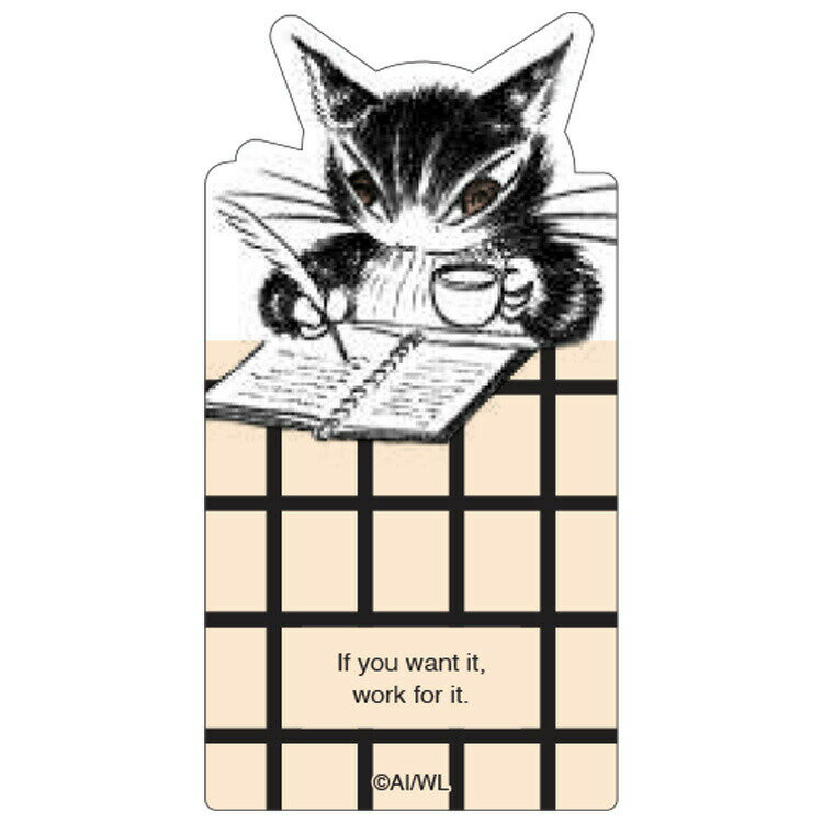 商品仕様【サイズ】 本体：W40×H80×D1mm以内 パッケージ：約W50×H110×D1mm 【素材】PET 【生産国】中国特記事項※画像はあくまでも商品イメージになります。実際の商品と色や仕様が異なる場合がありますので、予め御了承くだ...