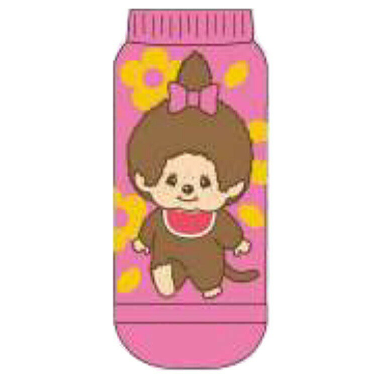 商品仕様【サイズ】レディース：約23-25cm【素材】コットン、ポリエステル、その他【原産国】中国特記事項※画像はあくまでも商品イメージになります。実際の商品と色や仕様が異なる場合がありますので、予め御了承ください。 ※メーカー希望小売価格...