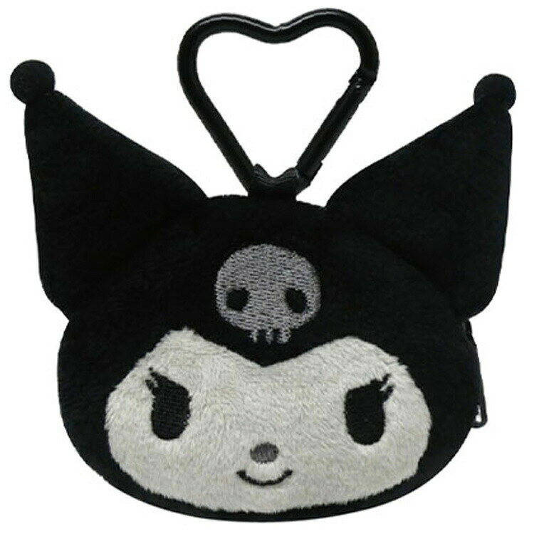 商品仕様小物や小銭を入れて使ってね♪【サイズ】約W93×H75×D30mm(キャラクターにより多少サイズは異なります)【素材】ポリエステル【原産国】中国特記事項※画像はあくまでも商品イメージになります。実際の商品と色や仕様が異なる場合があり...