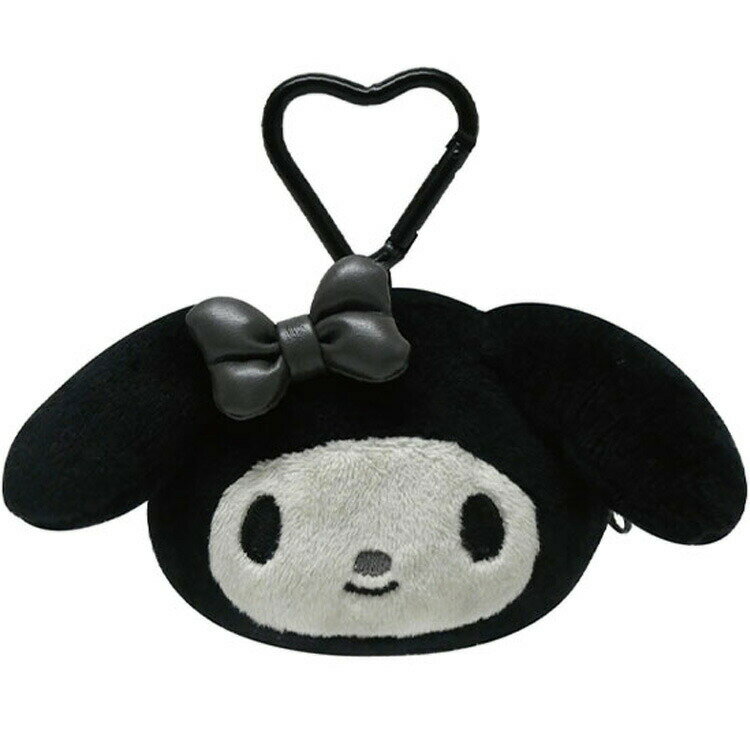 商品仕様小物や小銭を入れて使ってね♪合皮のリボンがおしゃれ★【サイズ】約W93×H75×D30mm(キャラクターにより多少サイズは異なります)【素材】ポリエステル【原産国】中国特記事項※画像はあくまでも商品イメージになります。実際の商品と色...