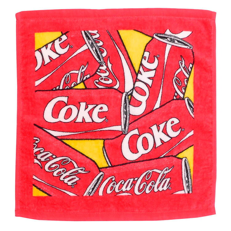 商品説明 汗拭きや手拭きに大活躍♪何枚あってもうれしい☆彡いろいろ使えて便利なタオルだよ♪ 【サイズ】約 34×35cm 【品質】綿100％ 【仕様】染料シャーリングプリント 特記事項画像はあくまでも商品イメージになります。実際の商品と色や...