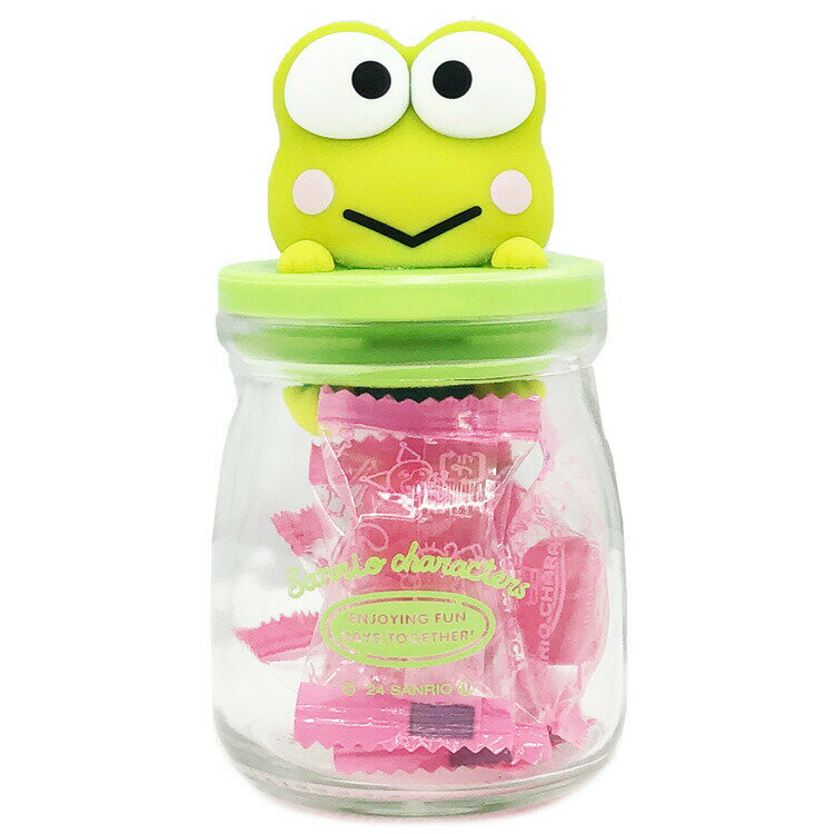 商品仕様【サイズ】パッケージ：約H140×W68×D68cm 【内容】キャラクターボトル1個、キャンディ6個(イチゴ味) 【賞味期間】365日特記事項※画像はあくまでも商品イメージになります。実際の商品と色や仕様が異なる場合がありますので、...