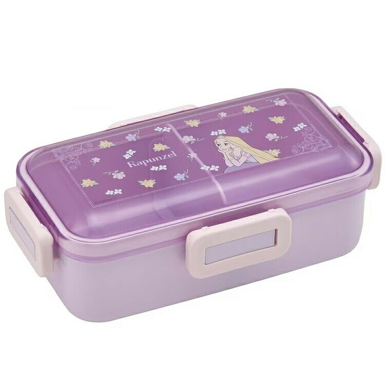 商品仕様ドーム型のフタで、ふんわりとご飯やおかずが詰められるお弁当箱 高い仕切り付きでおかずが片寄りにくい 4点ロックで汁漏れしにくい 【サイズ】約H186×W108×D62mm 【容量】530ml 【素材】AS樹脂／ポリプロピレン／シリコ...