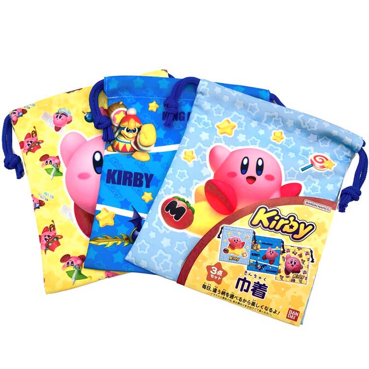 商品仕様【サイズ】約H21×W18cm 【素材】ポリエステル100% 【内容】3柄 各1枚 【生産国】中国特記事項※画像はあくまでも商品イメージになります。実際の商品と色や仕様が異なる場合がありますので、予め御了承ください。 ※メーカー希望...