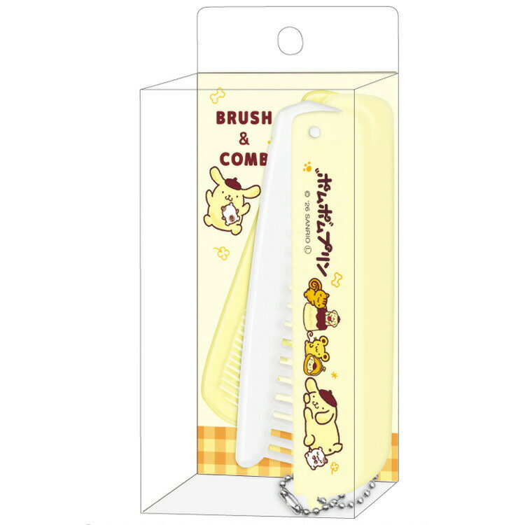 商品仕様【サイズ】本体：約H190×W27×D19mmパッケージ：約H128×W61×D24mm【素材】PS樹脂・PP樹脂【パッケージ入重量】約38g【生産国】日本特記事項※画像はあくまでも商品イメージになります。実際の商品と色や仕様が異な...