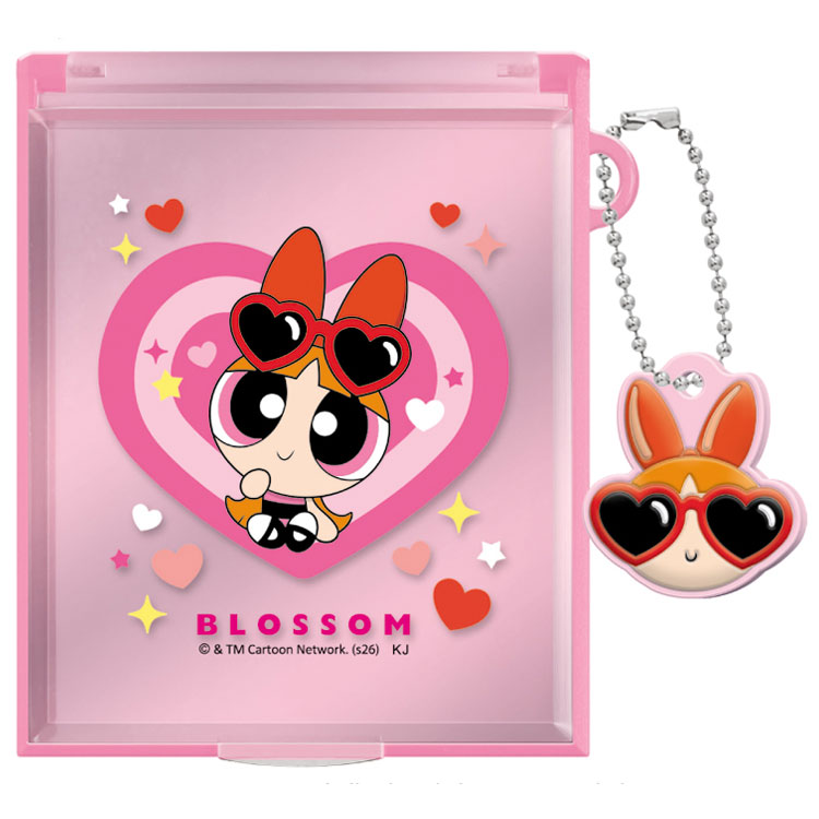 商品仕様【サイズ】本体：約H83×W57×D6mmパッケージ：約H115×W65×D6mm【素材】マスコット：PVC/ABS・ガラス【パッケージ入重量】約40g【生産国】中国特記事項※画像はあくまでも商品イメージになります。実際の商品と色や...