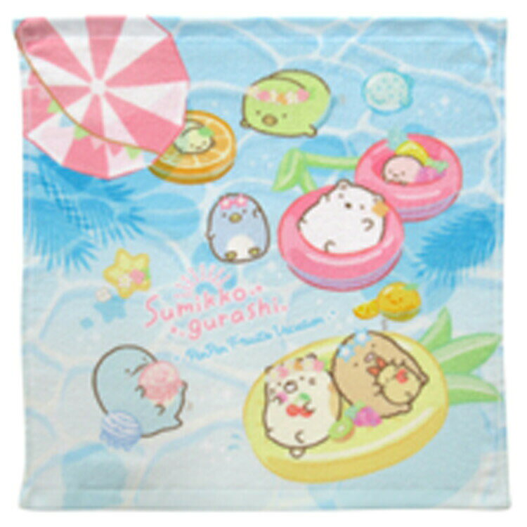 商品仕様【サイズ】約34×34cm【素材】綿100％【原産国】中国【仕様】シャーリングインクジェット染料プリント特記事項※画像はあくまでも商品イメージになります。実際の商品と色や仕様が異なる場合がありますので、予め御了承ください。 ※メーカ...