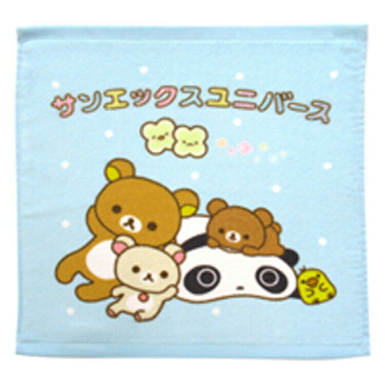 商品仕様【サイズ】約34×34cm【素材】綿100％【原産国】中国【仕様】シャーリングインクジェット染料プリント特記事項※画像はあくまでも商品イメージになります。実際の商品と色や仕様が異なる場合がありますので、予め御了承ください。 ※メーカ...