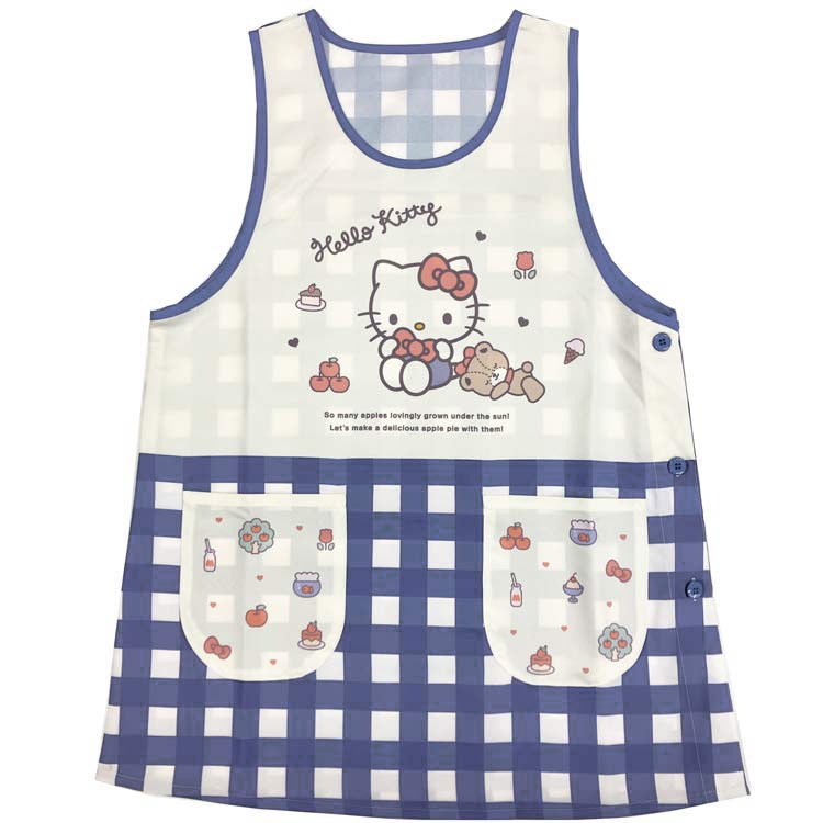 商品仕様【サイズ】M〜L【素材】ポリエステル100％【仕様】転写脇釦特記事項※画像はあくまでも商品イメージになります。実際の商品と色や仕様が異なる場合がありますので、予め御了承ください。 ※メーカー希望小売価格はメーカーカタログに基づいて掲...