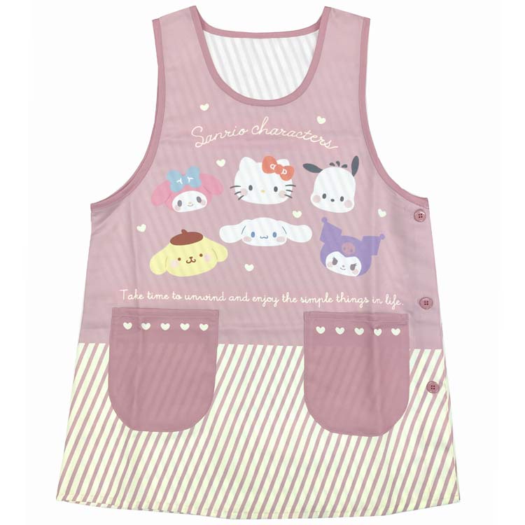 商品仕様【サイズ】M〜L【素材】ポリエステル100％【仕様】転写脇釦特記事項※画像はあくまでも商品イメージになります。実際の商品と色や仕様が異なる場合がありますので、予め御了承ください。 ※メーカー希望小売価格はメーカーカタログに基づいて掲...