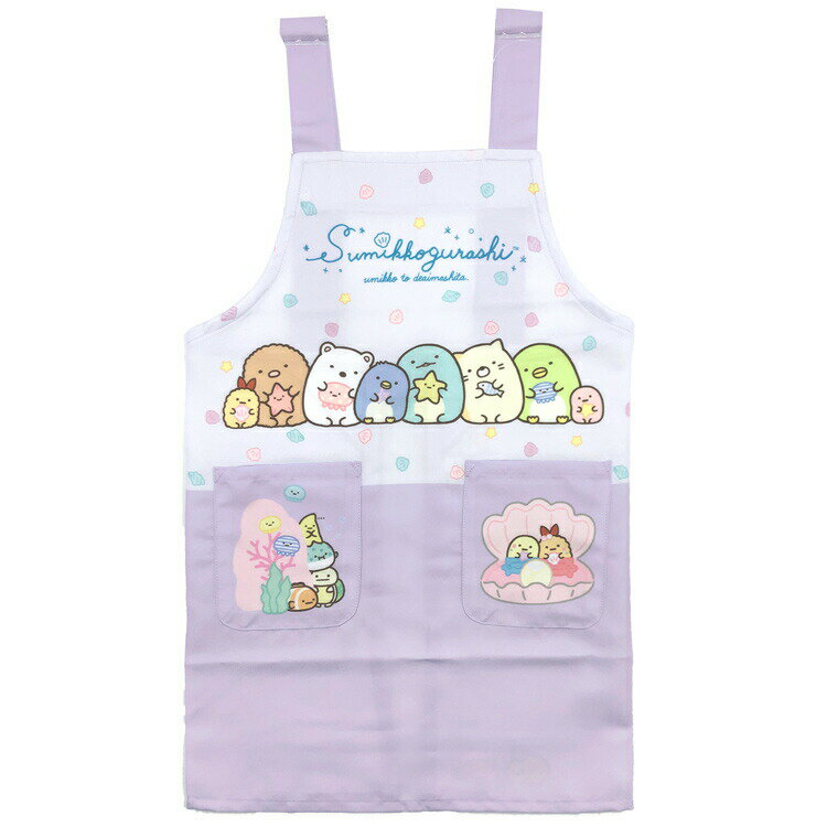 商品仕様【サイズ】130cm【素材】ポリエステル100％【仕様】転写H型特記事項※画像はあくまでも商品イメージになります。実際の商品と色や仕様が異なる場合がありますので、予め御了承ください。 ※メーカー希望小売価格はメーカーカタログに基づい...