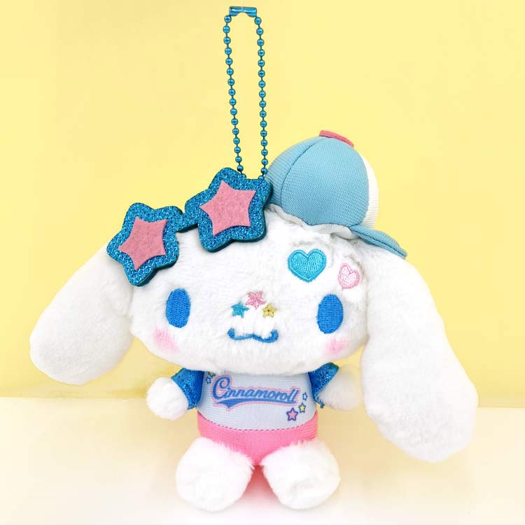 商品仕様【サイズ】約H13×W17.5×D8cm特記事項※画像はあくまでも商品イメージになります。実際の商品と色や仕様が異なる場合がありますので、予め御了承ください。 ※メーカー希望小売価格はメーカーカタログに基づいて掲載しています。