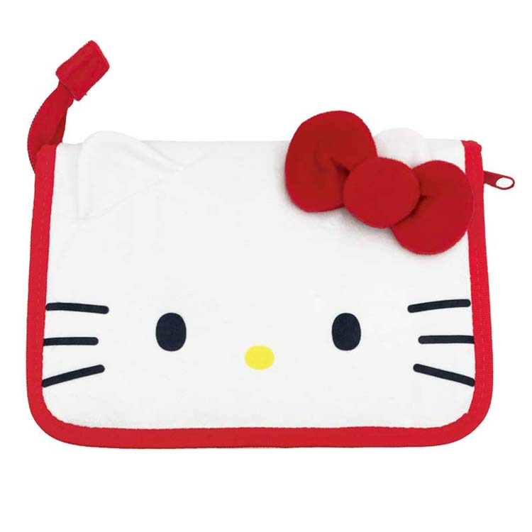 商品仕様【サイズ】約H21×W15×D1cm【素材】ポリエステル【仕様特長】内側には収納ポケットがついていてカードや文具などの収納に便利！【生産国】中国特記事項※画像はあくまでも商品イメージになります。実際の商品と色や仕様が異なる場合があり...