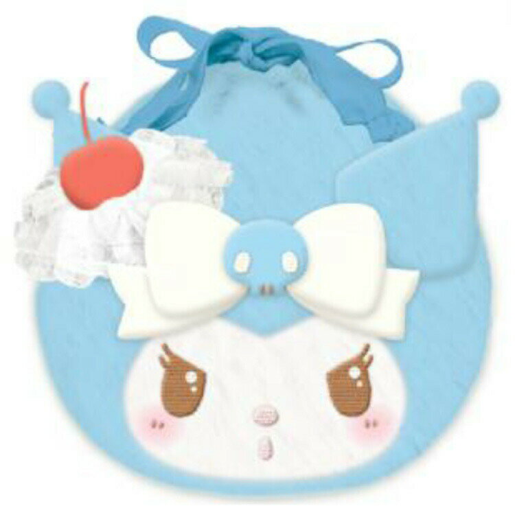 商品仕様【サイズ】約W160×H160×D10mm(キャラクターによってサイズは異なります) 【素材】ポリエステル 【原産国】中国特記事項※画像はあくまでも商品イメージになります。実際の商品と色や仕様が異なる場合がありますので、予め御了承く...