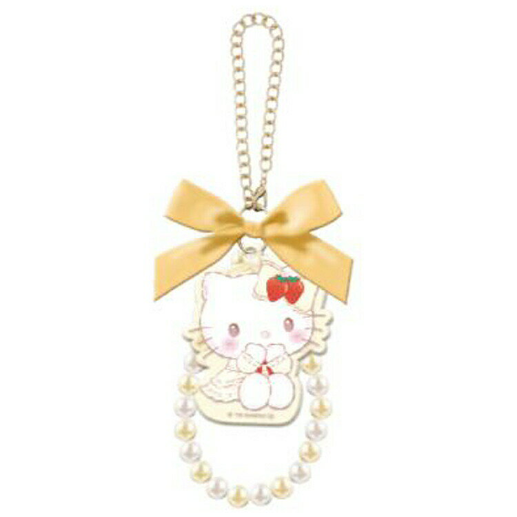 商品仕様【サイズ】チャーム：約W50×H65×D3mm以内 【素材】アクリル樹脂、ABS樹脂、鉄、亜鉛合金 【原産国】中国特記事項※画像はあくまでも商品イメージになります。実際の商品と色や仕様が異なる場合がありますので、予め御了承ください。...
