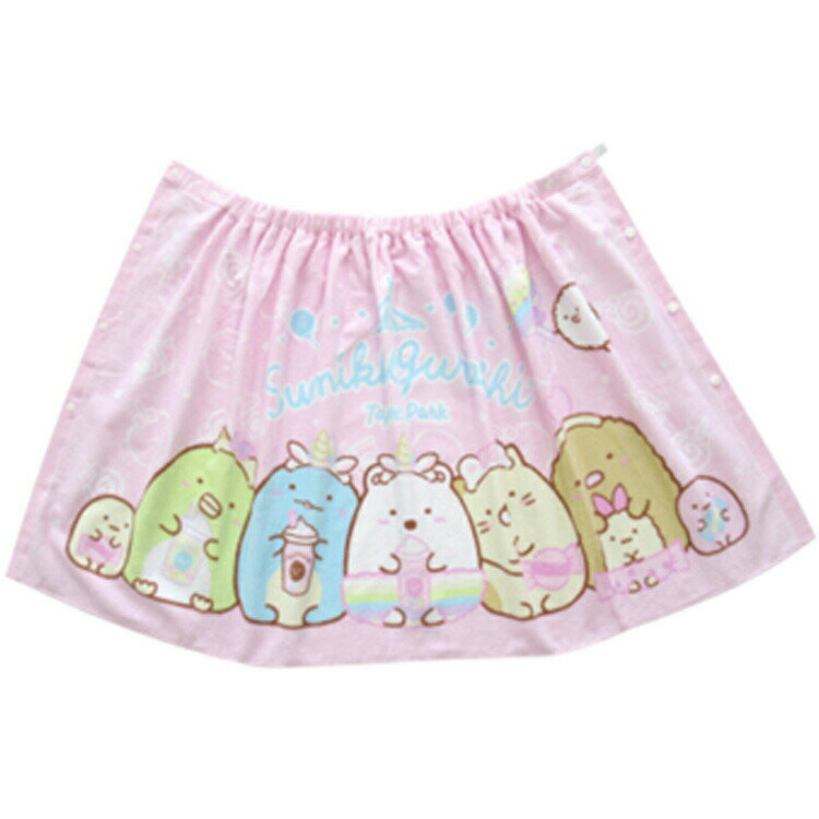 商品仕様【サイズ】約60×120cm【素材】綿100％【原産国】中国【仕様】シャーリング染料プリント特記事項※画像はあくまでも商品イメージになります。実際の商品と色や仕様が異なる場合がありますので、予め御了承ください。 ※メーカー希望小売価...