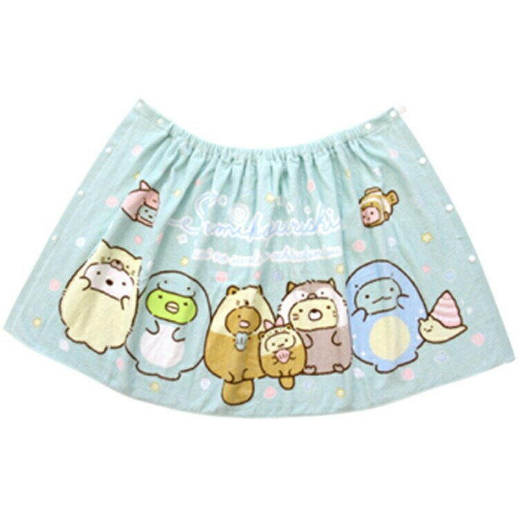 商品仕様【サイズ】約60×120cm【素材】綿100％【原産国】中国【仕様】シャーリング染料プリント特記事項※画像はあくまでも商品イメージになります。実際の商品と色や仕様が異なる場合がありますので、予め御了承ください。 ※メーカー希望小売価...