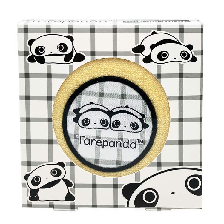 商品仕様【サイズ】約220×220mm【素材】本体：綿100%、アップリケ：ポリエステル100%【生産国】中国特記事項※画像はあくまでも商品イメージになります。実際の商品と色や仕様が異なる場合がありますので、予め御了承ください。 ※メーカー...