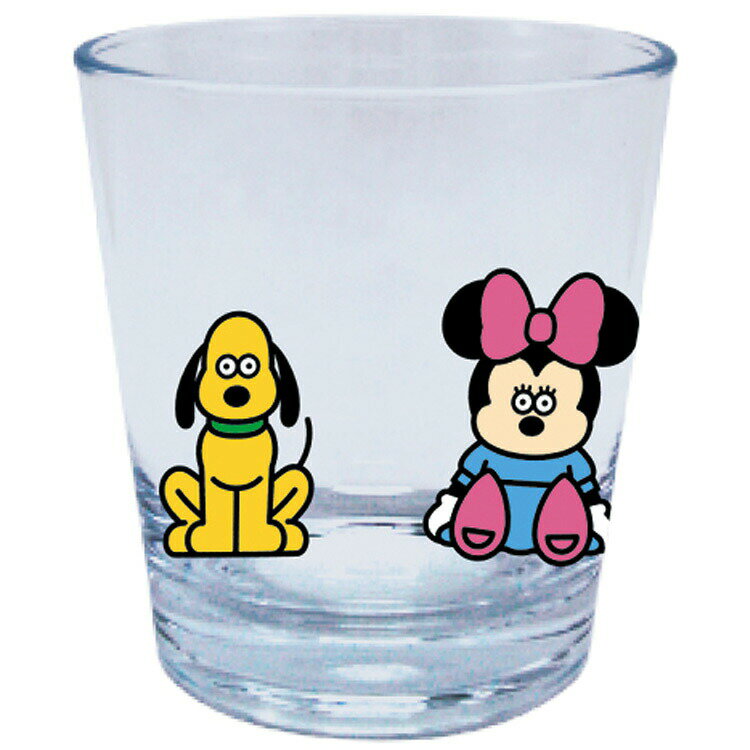 商品仕様まん丸な目が特徴的なイラスト 松本セイジ×ディズニー のキッチン雑貨 アクリルタンブラーが登場 【サイズ】約 直径82×W90mm 【容量】280ml 【材質】メタクリル樹脂特記事項※画像はあくまでも商品イメージになります。実際の商...