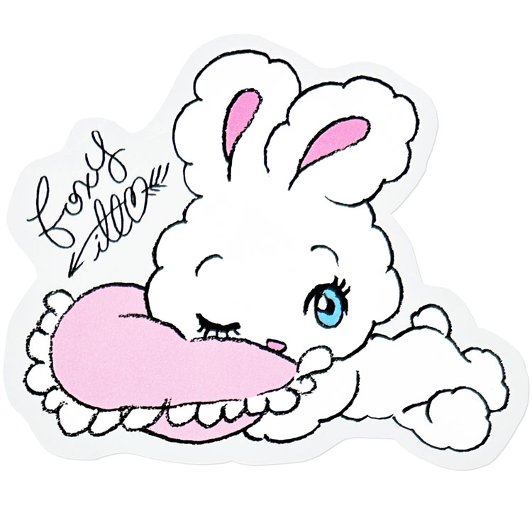 商品仕様【サイズ】パッケージ：約W95×H130mm【内容】ステッカー1枚【生産国】日本【クリエイター紹介】Girls will be girls. 女の子はいつだって自由に生きてたい！特記事項※画像はあくまでも商品イメージになります。実際...