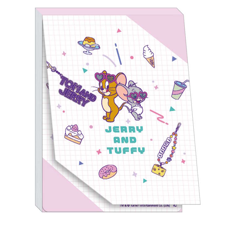 商品仕様【サイズ】約H149×W105×D8mm・A6サイズ【重量】約95g【素材】紙【原産国】日本【内容】中紙：4柄×各20枚・計80枚特記事項※画像はあくまでも商品イメージになります。実際の商品と色や仕様が異なる場合がありますので、予め...