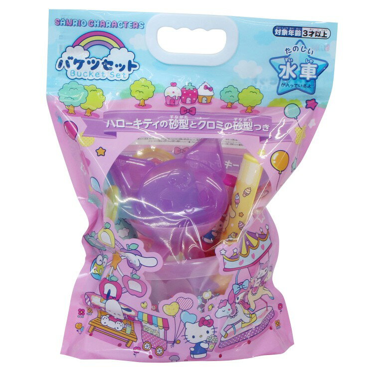 商品仕様【サイズ】パッケージ：約435×320×160mm【素材】バケツ・バケツの取っ手・ジョーロ・スコップ・クマデ・砂型・水車：PP【セット内容】バケツ・スコップ・くま手・ジョーロ・フルイ・砂型・水車【生産国】中国特記事項※画像はあくまで...