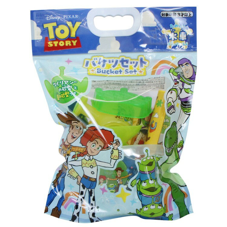 商品仕様【サイズ】パッケージ：約435×320×160mm【素材】バケツ・バケツの取っ手・ジョーロ・スコップ・クマデ・砂型・水車：PP【セット内容】バケツ・スコップ・くま手・ジョーロ・フルイ・砂型・水車【生産国】中国特記事項※画像はあくまで...