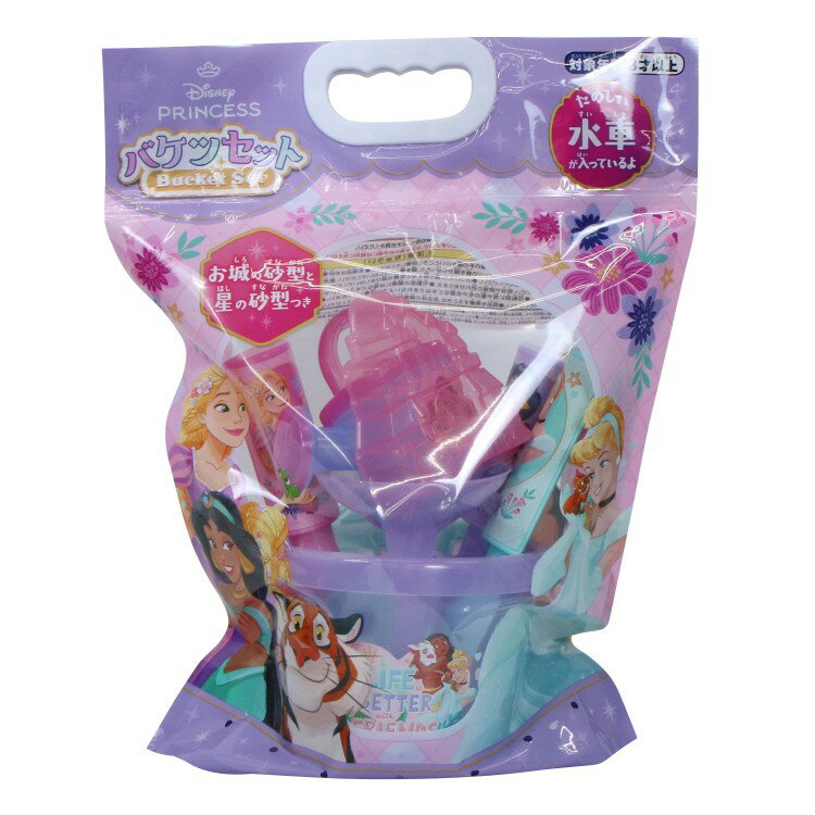 商品仕様【サイズ】パッケージ：約435×320×160mm【素材】バケツ・バケツの取っ手・ジョーロ・スコップ・クマデ・砂型・水車：PP【セット内容】バケツ・スコップ・くま手・ジョーロ・フルイ・砂型・水車【生産国】中国特記事項※画像はあくまで...