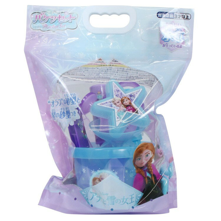 商品仕様【サイズ】パッケージ：約435×320×160mm【素材】バケツ・バケツの取っ手・ジョーロ・スコップ・クマデ・砂型・水車：PP【セット内容】バケツ・スコップ・くま手・ジョーロ・フルイ・砂型・水車【生産国】中国特記事項※画像はあくまで...