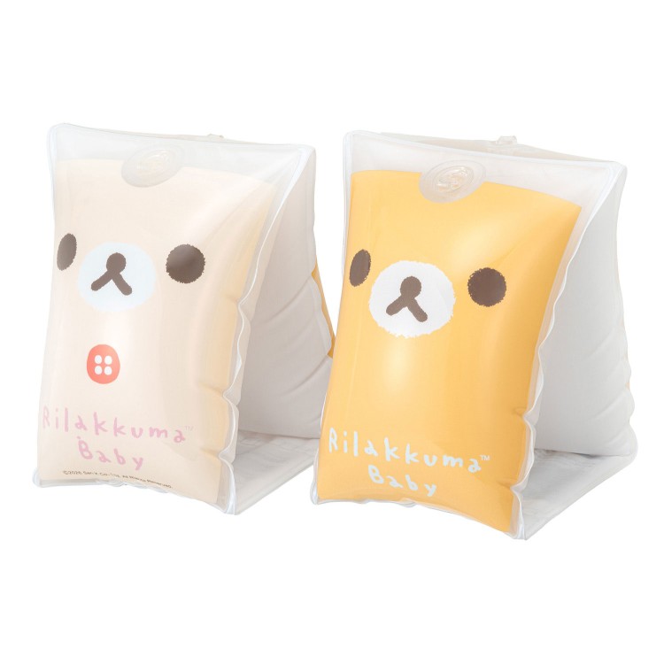 商品仕様【サイズ】本体：約250×160mmパッケージ：約W180×H230×D20mm【素材】本体・空気栓：塩化ビニール樹脂【生産国】中国特記事項※画像はあくまでも商品イメージになります。実際の商品と色や仕様が異なる場合がありますので、予...