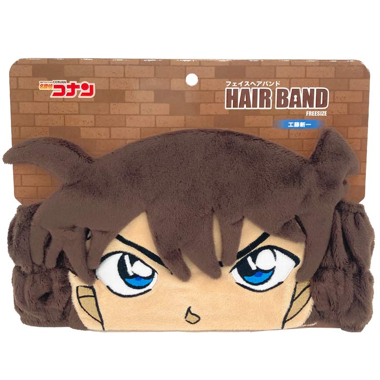 商品仕様【サイズ】本体：約H185×W250mm以内パッケージ：約H200×W240mm【素材】ポリエステル【重量】約50g【対象年齢】6才以上【原産国】中国特記事項※画像はあくまでも商品イメージになります。実際の商品と色や仕様が異なる場合...