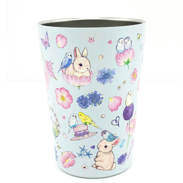 商品仕様【サイズ】約直径86×H122mmパッケージ：約W91×H130×D91mm【素材】本体：ステンレス鋼 【仕様】 保温効力/46℃以上(約1時間) 保冷効力/7℃以下(約1時間)【重量】約170g【特長】 ・コンビニやファストフード...