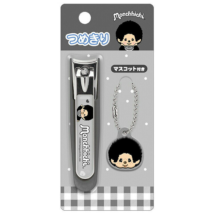 商品仕様【サイズ】本体：約H85×W20×D15mmパッケージ：約H130×W60×D17mm【素材】鉄・PP【重量】約51g【生産国】中国特記事項※画像はあくまでも商品イメージになります。実際の商品と色や仕様が異なる場合がありますので、予...