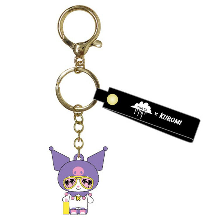 商品仕様【サイズ】本体：約H45×W30×D25mmストラップ：約H73×W15mm※キャラクターによってサイズが異なります。【素材】PVC【生産国】中国特記事項※画像はあくまでも商品イメージになります。実際の商品と色や仕様が異なる場合があ...